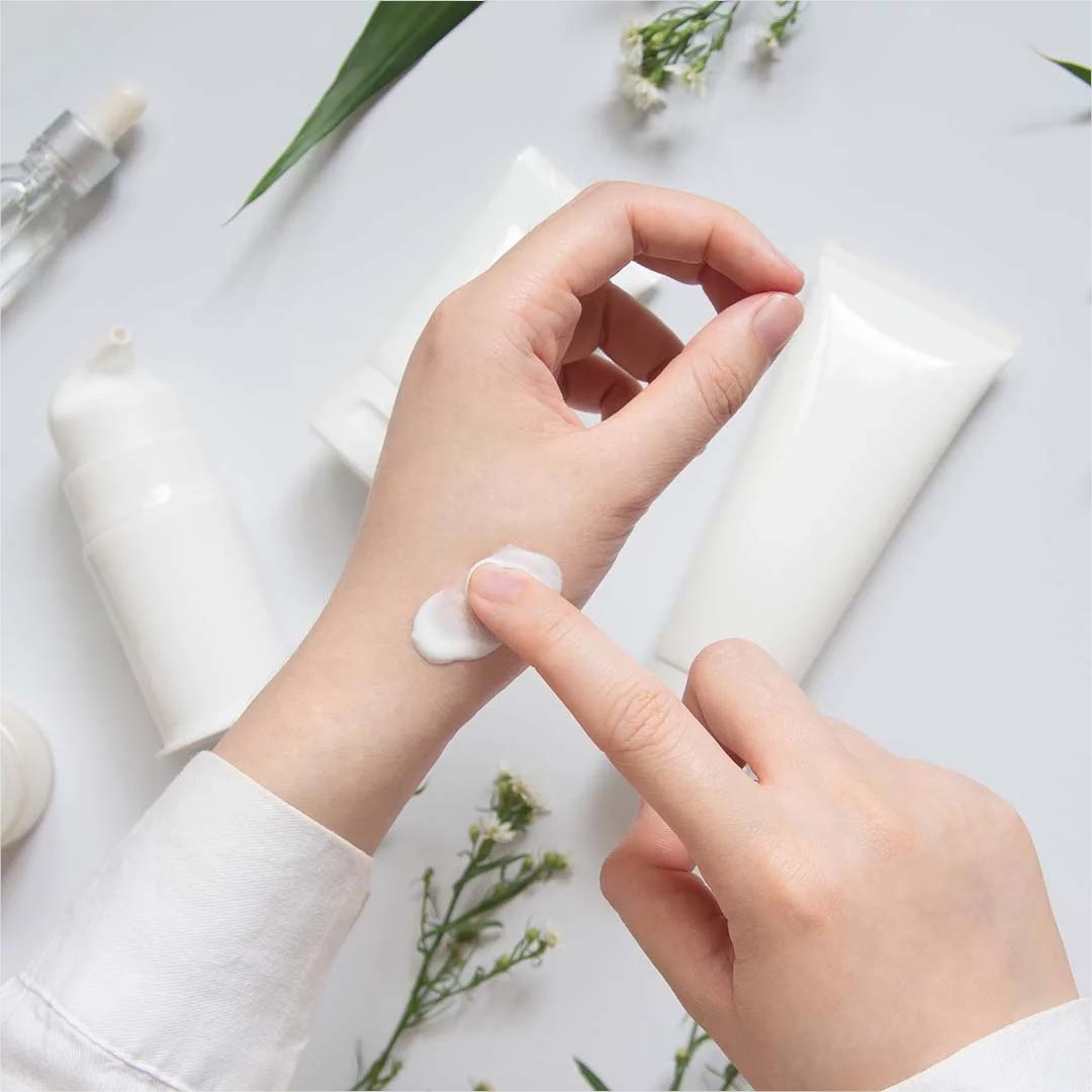 In-Use tests - GBA POLSKA