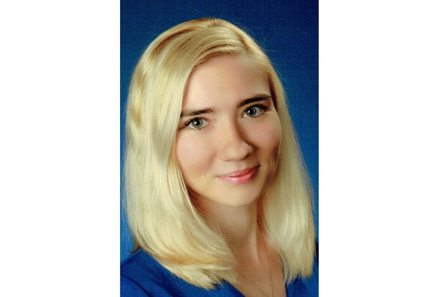 Centre of Cosmetic Competence of the GBA Group Małgorzata Lipka - GBA ...